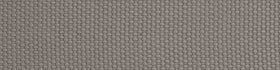 Light Grey Indoor Outdoor Binding – Natural Floorcovering Centres