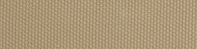 Beige Indoor Outdoor Binding – Natural Floorcovering Centres