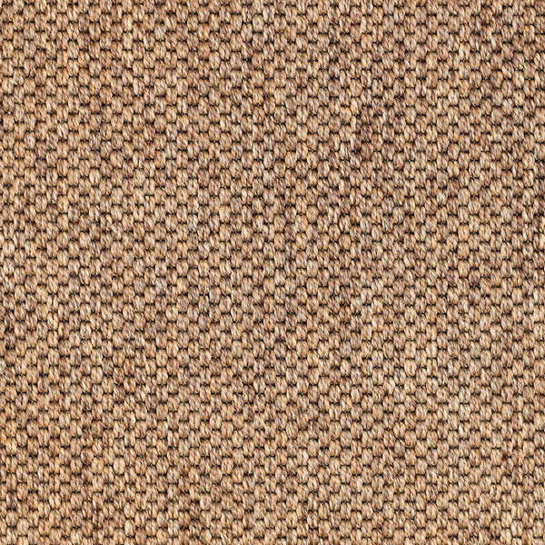 Camel Indoor/Outdoor – Natural Floorcovering Centres
