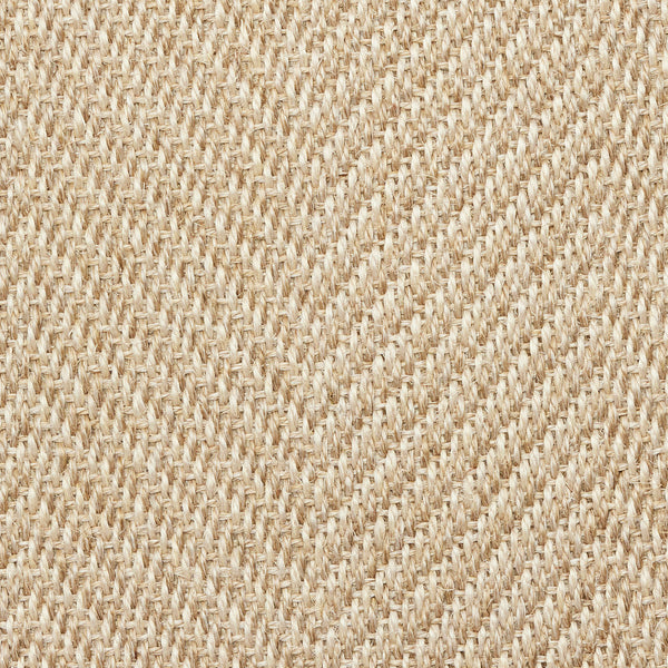 Natural Herringbone Sisal – Natural Floorcovering Centres